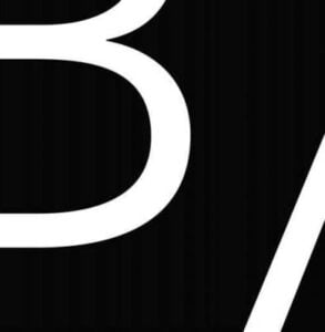 Home - Bergstrom Architects