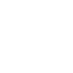 Home - Bergstrom Architects