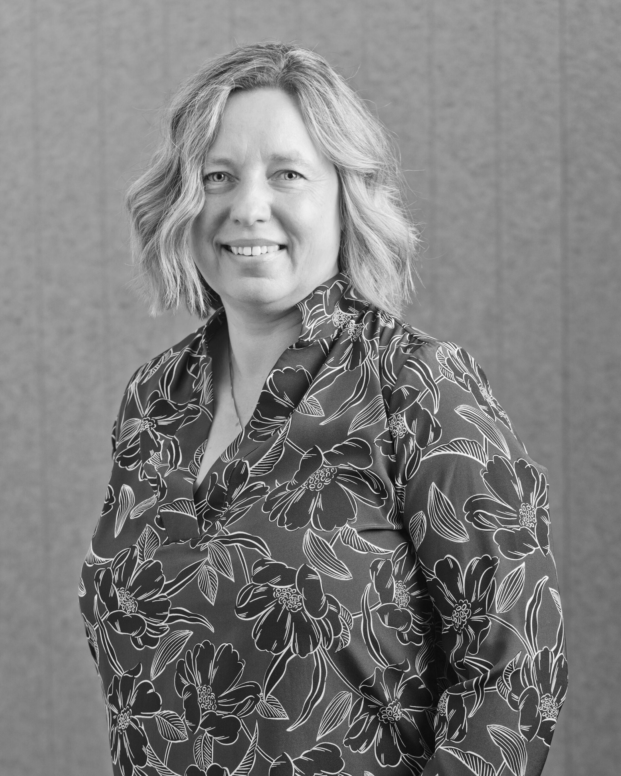 Team - Bergstrom Architects