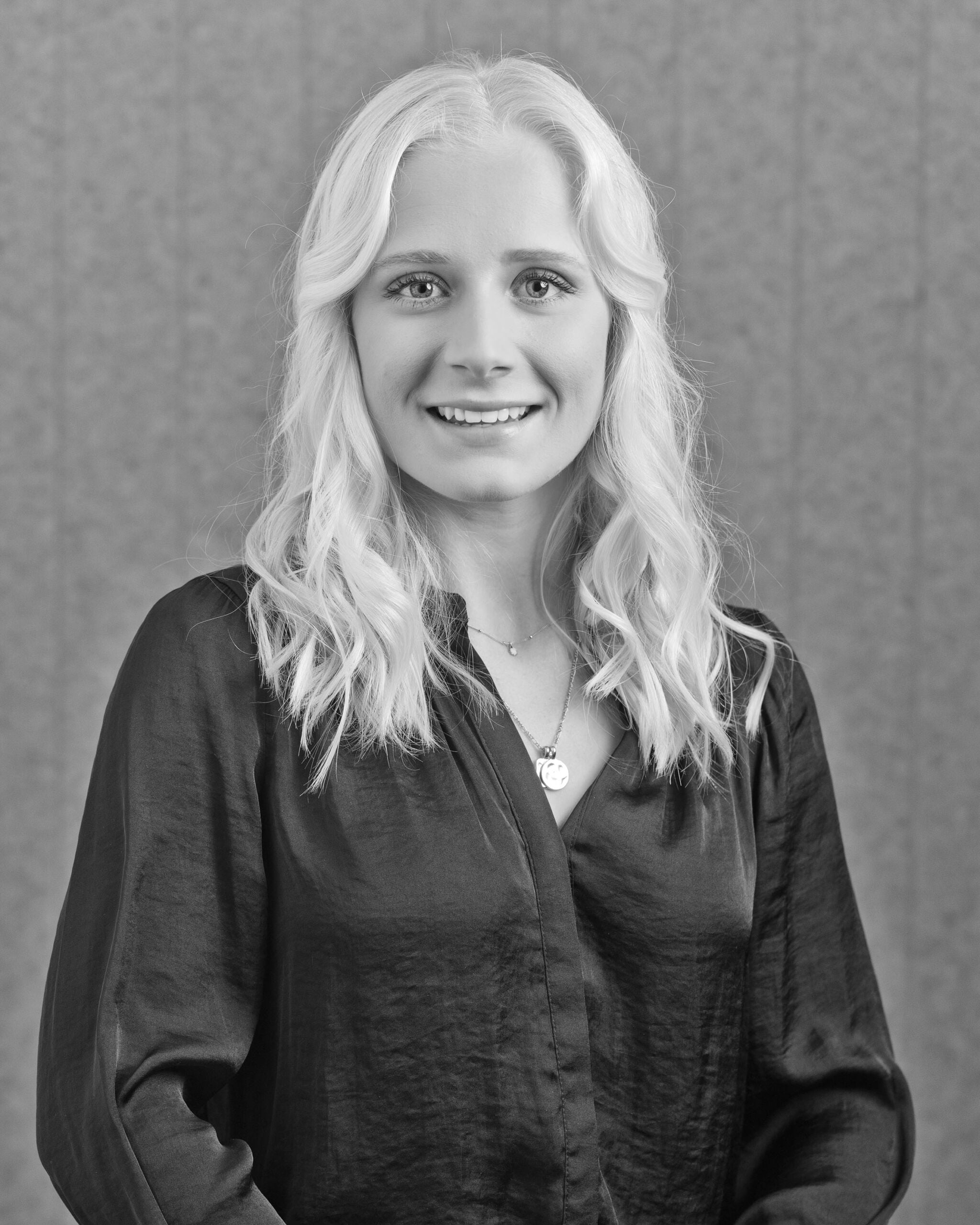 Team - Bergstrom Architects