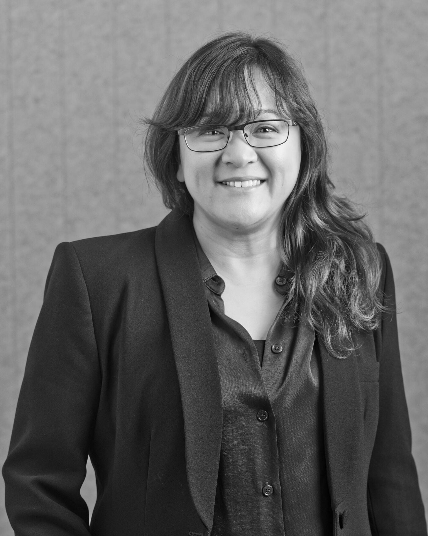 Team - Bergstrom Architects