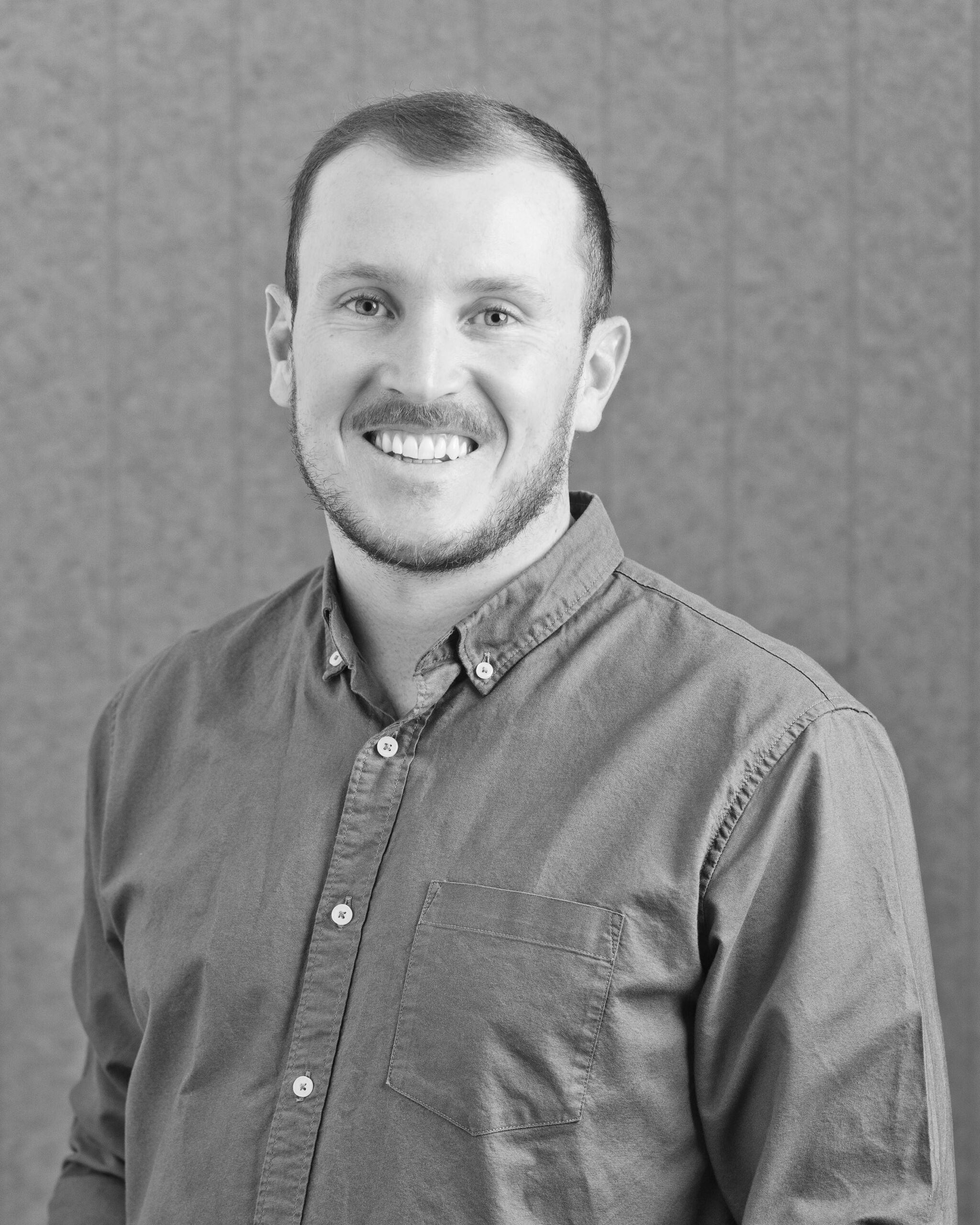 Team - Bergstrom Architects