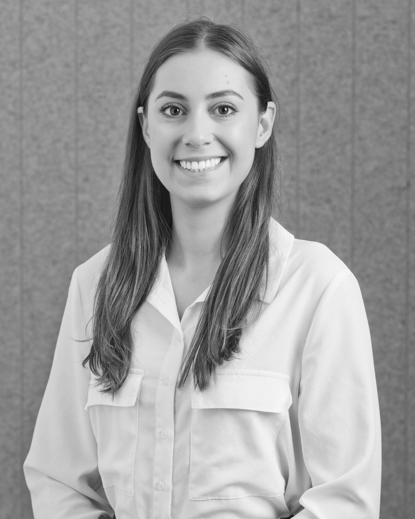 Team - Bergstrom Architects