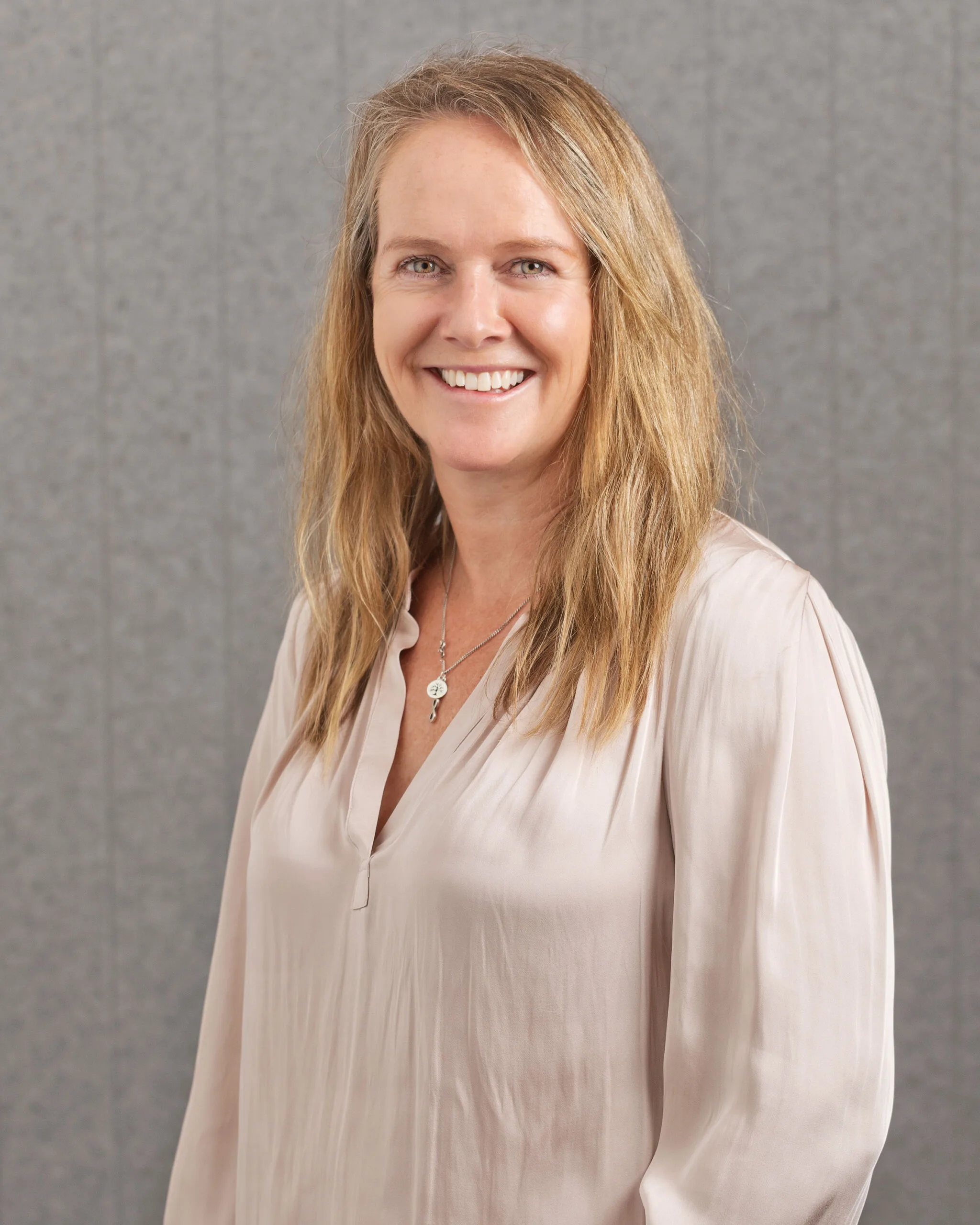 Team - Bergstrom Architects